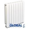 Global Radiatore Alluminio Vip 600 Global